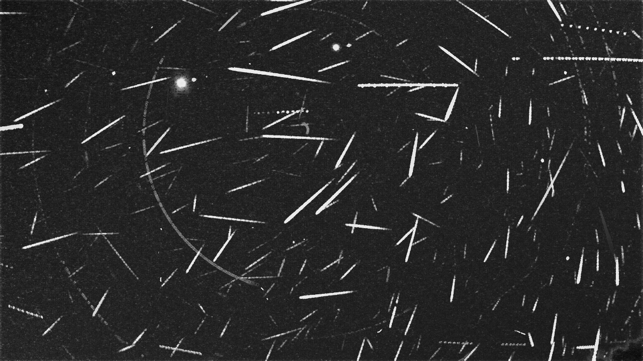 Perseids observed using low-cost Raspberry Pi based meteor stations ...
