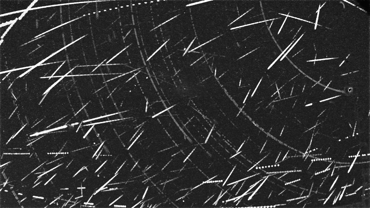 Perseids Observed Using Low Cost Raspberry Pi Based Meteor Stations Emetn Meteor Journal