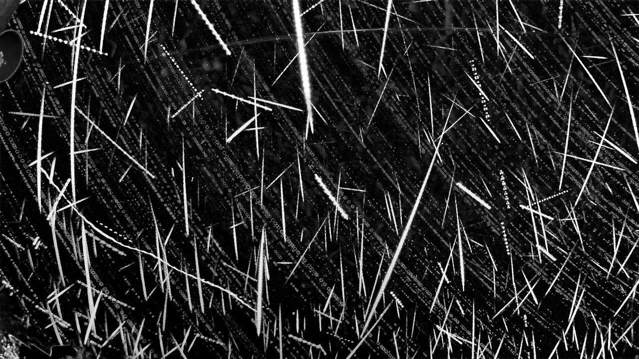 The 2018 Geminids from Croatia with Raspberry Pi Meteor systems | eMetN ...