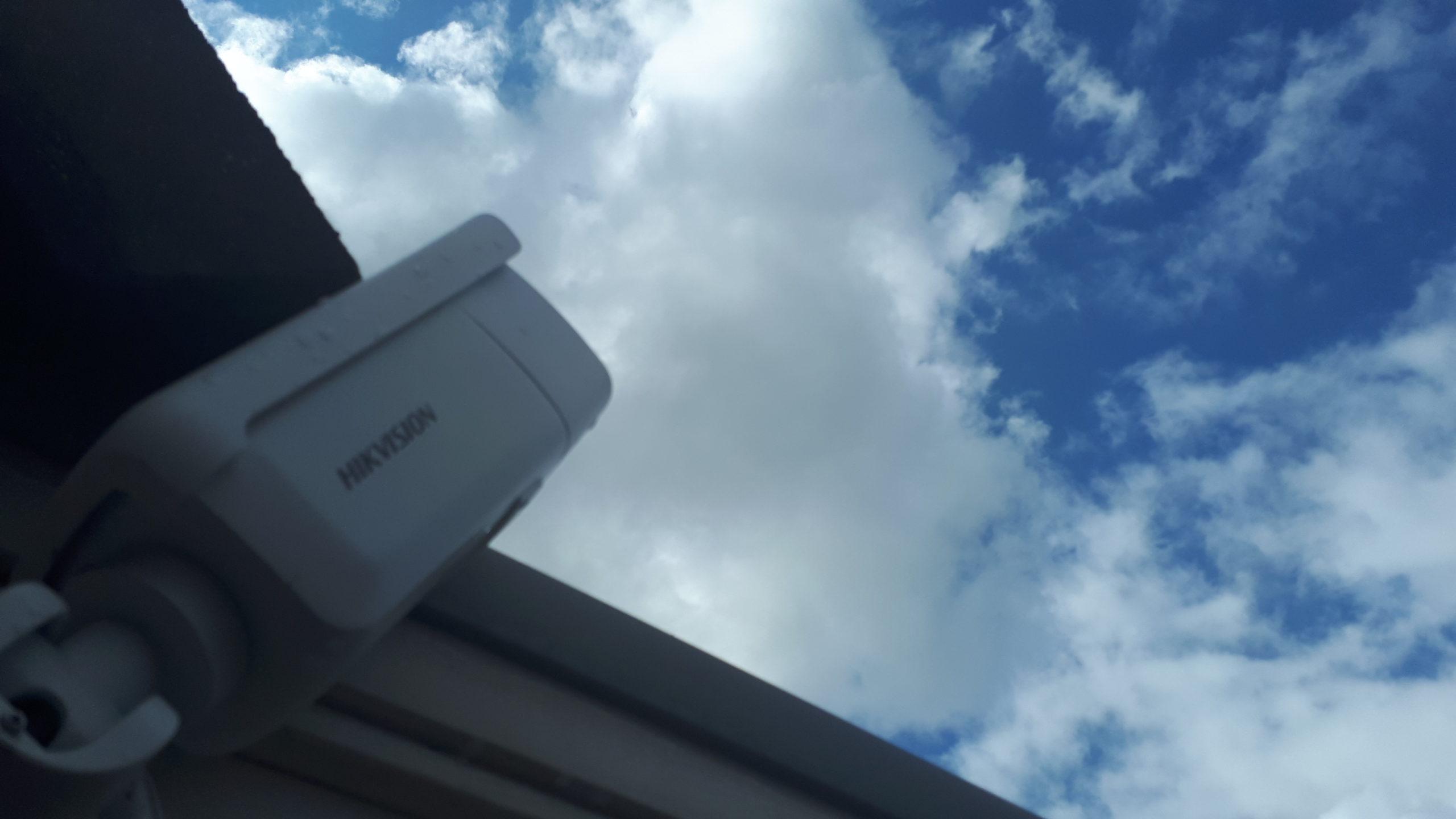 D64.nl – Meteor detecting project | eMetN Meteor Journal