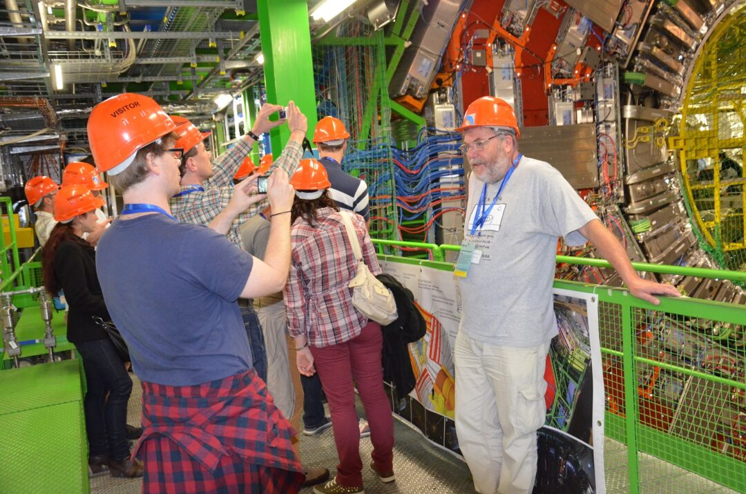 In memoriam Paul Sutherland (1952 – 2022) | eMetN Meteor Journal