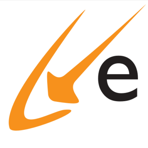 News from the meteor library: Ejecta from a 2032 Lunar Impact | eMetN ...