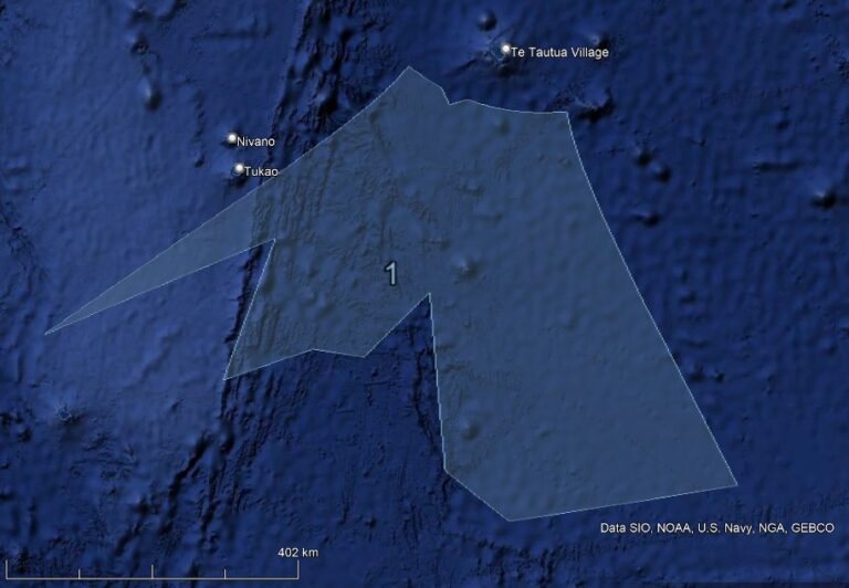 Global Meteor Network report 2024 | eMetN Meteor Journal