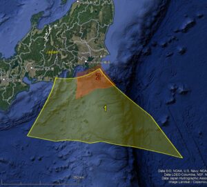 Global Meteor Network report 2024 | eMetN Meteor Journal