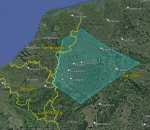 Global Meteor Network report 2024 | eMetN Meteor Journal