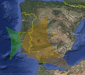 Global Meteor Network report 2024 | eMetN Meteor Journal