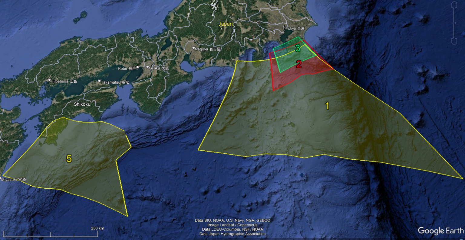 Global Meteor Network report 2025 | eMetN Meteor Journal